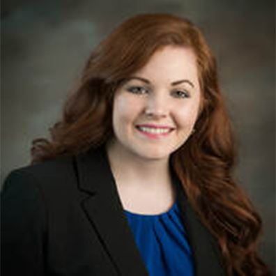 Pamela Shupe's Instagram, Twitter & Facebook on IDCrawl