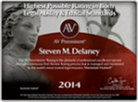 Sarpy County Attorney | Reagan Melton & Delaney